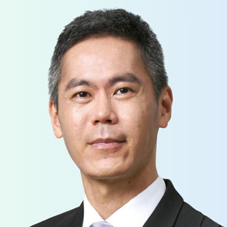 Soh Leng Wan | Institute of Innovation & Entrepreneurship